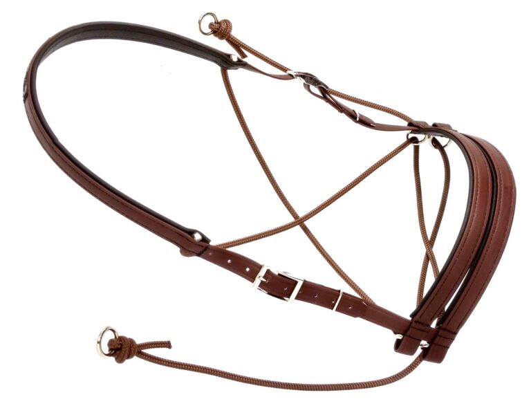 UBB CLASSIC – GRANITE BIOTHANE